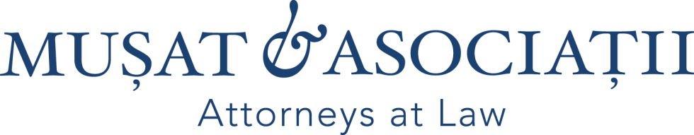 BRCC | British Romanian Chamber of Commerce