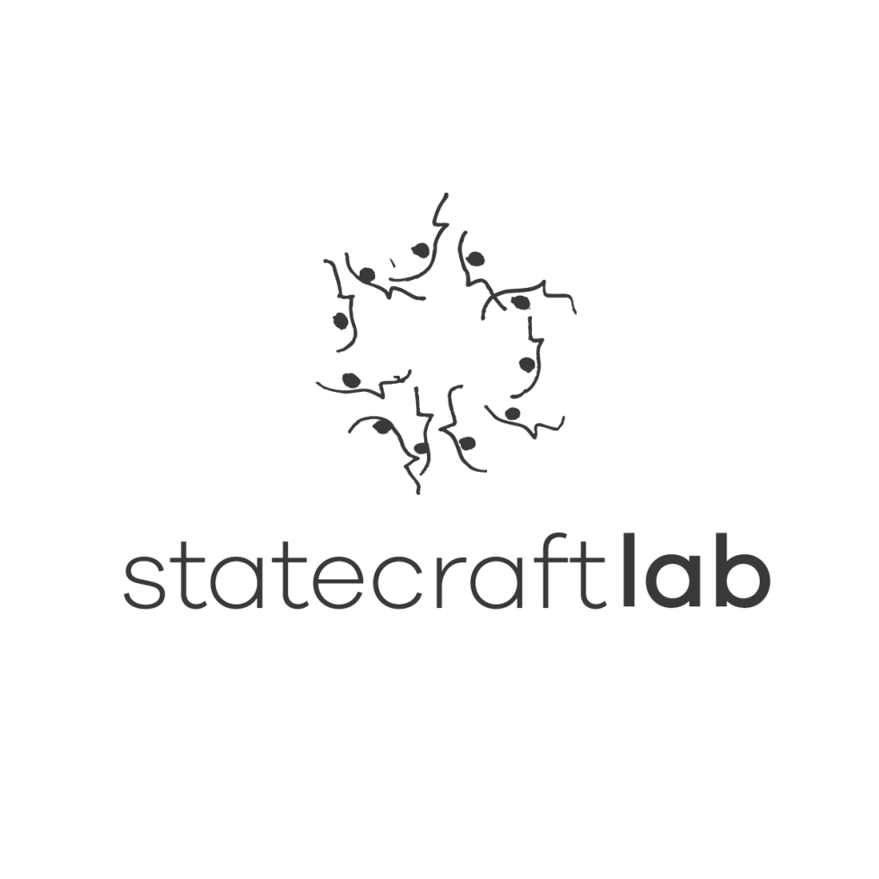 Statecraft Lab | BRCC